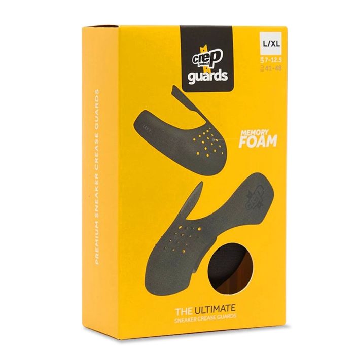 Crep Protect Guards