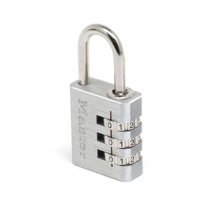 Best combination lock store