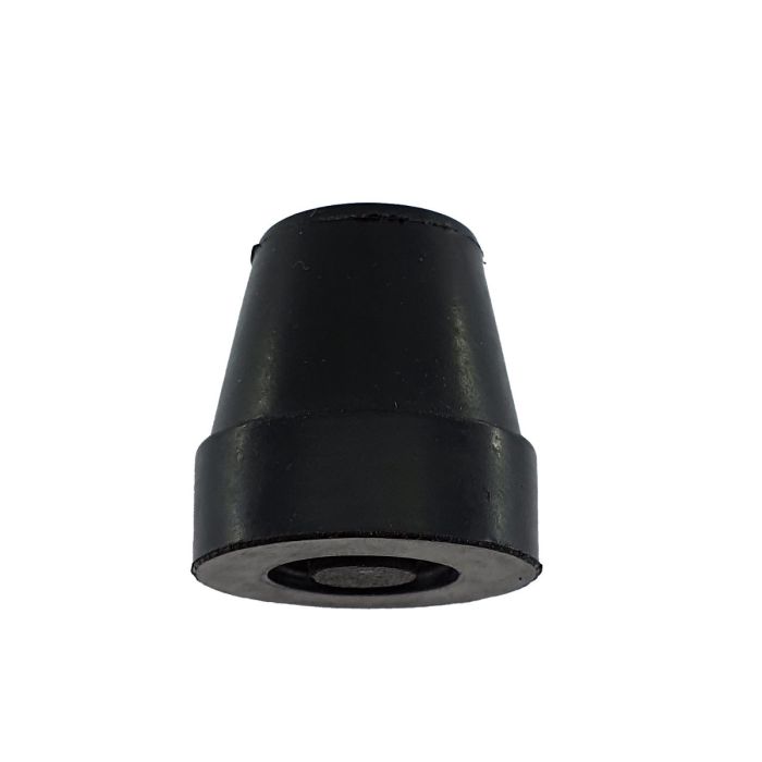 Folding Walking Stick Ferrule