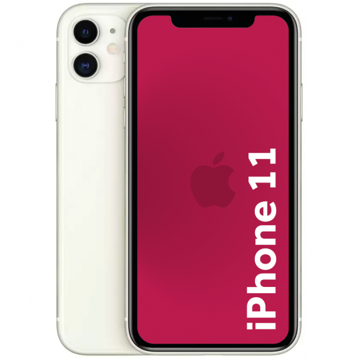Apple iPhone 11 Repair