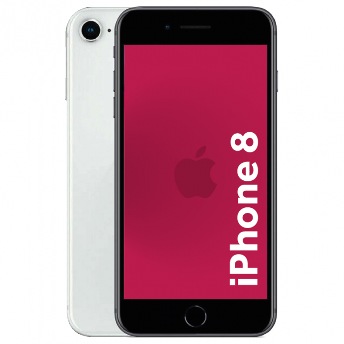 Apple iPhone 8 Repair