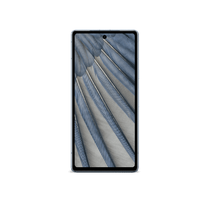 Google Pixel Screen Repair