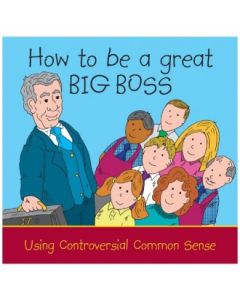 Online Shop | Timpson