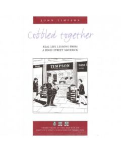 Online Shop | Timpson