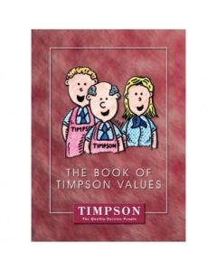 Online Shop | Timpson
