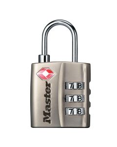 Padlocks | Security Padlocks | Timpson