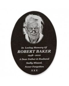 Personalised Grave Ornaments | Memorial Ornaments | Timpson