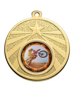 Medals | 1st, 2nd, 3rd Place Medals | Timpson