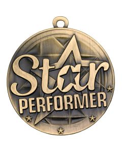 Medals | 1st, 2nd, 3rd Place Medals | Timpson