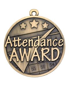 Medals | 1st, 2nd, 3rd Place Medals | Timpson