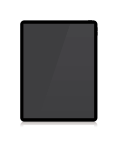 iPad Repairs Near Me | Timpson