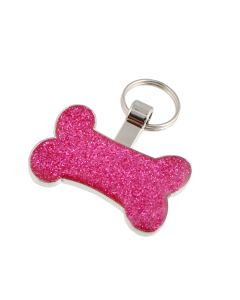 Engraved Pet Tags | Dogs, Cats & More | Timpson