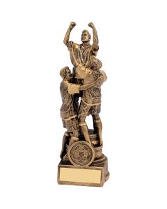 Next-Day Delivery Awards | Timpson