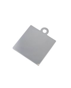 Engraved Keyrings | Personalised Keyrings | Timpson