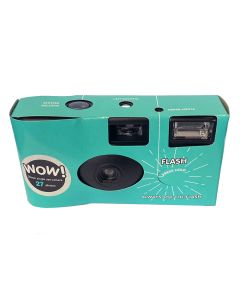 Disposable Cameras | Single Use Cameras | Timpson