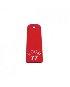 Key Tags | Key Ring Tags | Timpson