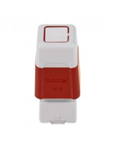 Personalised Rubber Stamps | Pre-Inked | Timpson