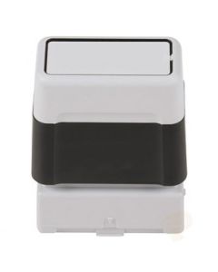 Personalised Rubber Stamps | Pre-Inked | Timpson