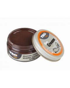 Shoe Polish & Shoe Cream | Timpson
