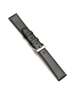 Leather Watch Straps | Timpson
