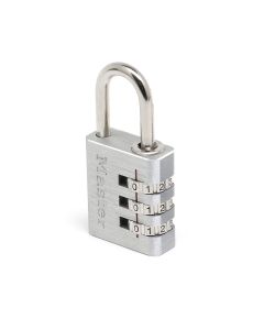Padlocks | Security Padlocks | Timpson