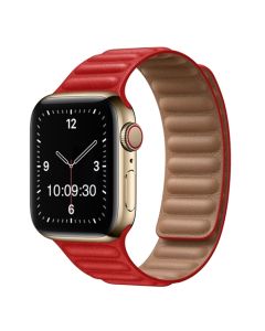Apple Watch Straps | Timpson