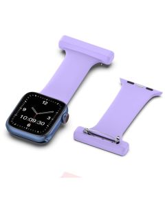 Apple Watch Straps | Timpson