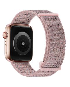 Apple Watch Straps | Timpson