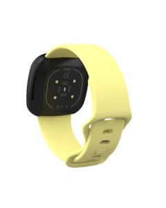 Fitbit Watch Straps | Timpson