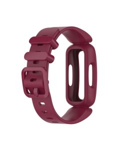 Fitbit Watch Straps | Timpson