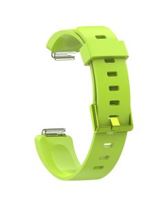 Fitbit Watch Straps | Timpson