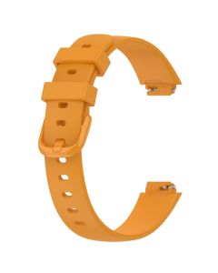 Silicone Watch Straps | Timpson