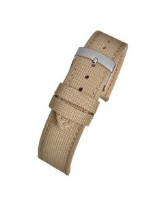 Vegan Watch Straps | Timpson