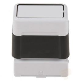 Brother Pre-Inked Personalised Rubber Stamp - (40x90mm) | Timpson