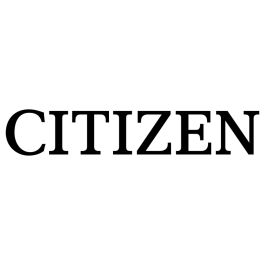 Citizen Watch Repairs & Battery Replacement | Timpson