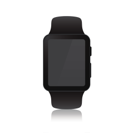 Apple Watch Repairs | Timpson