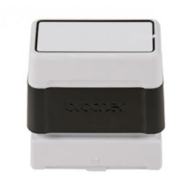 Brother Pre-Inked Personalised Rubber Stamp - (34x58mm) | Timpson