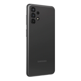 Samsung A13 Repair | Timpson