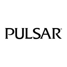 Pulsar Watch Repair & Battery Replacement | Timpson