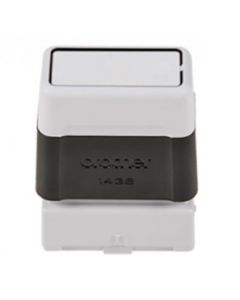 Personalised Rubber Stamps | Pre-Inked | Timpson