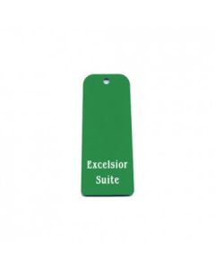 Key Cutting Near Me | Timpson