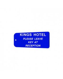 Key Cutting Near Me | Timpson