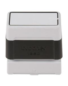 Personalised Rubber Stamps | Pre-Inked | Timpson