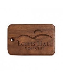 Key Tags | Key Ring Tags | Timpson