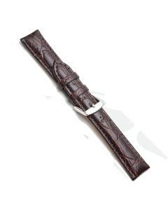 Watch Repair Service | Battery Replacement | Timpson