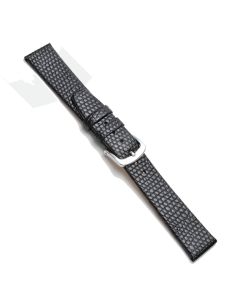 Watch Repair Service | Battery Replacement | Timpson