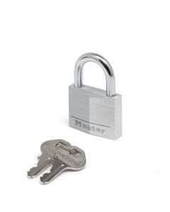 Padlocks | Security Padlocks | Timpson