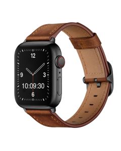 Watch Repair Service | Battery Replacement | Timpson