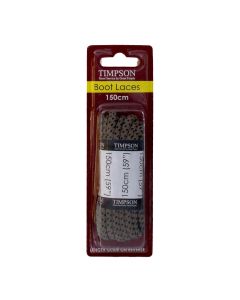 Shoe Laces | Boot Laces | Timpson