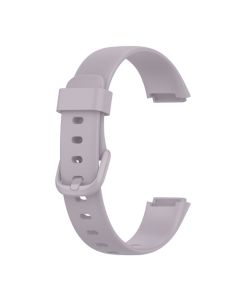 Fitbit Watch Straps | Timpson